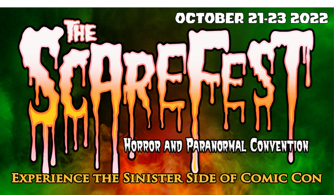 2023 Attractions Archives - ScareFest Weekend