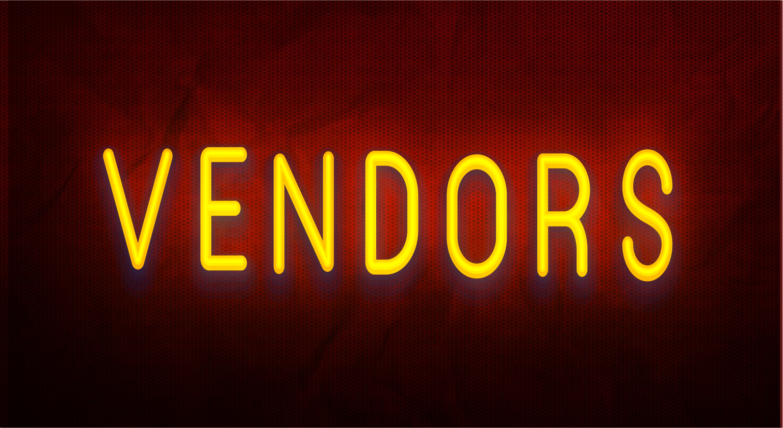 ScareFest is back for its 15th year. Featuring celebrity guests, over ...