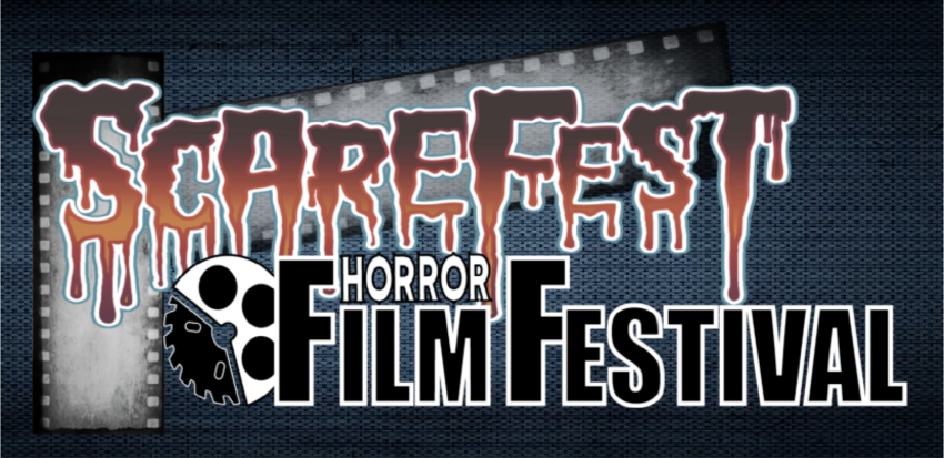 ScareFest is back for its 15th year. Featuring celebrity guests, over ...