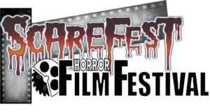 ScareFest is back for its 16th year. Featuring celebrity guests, over ...