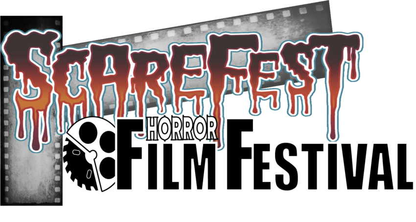 ScareFest is back for its 16th year. Featuring celebrity guests, over ...
