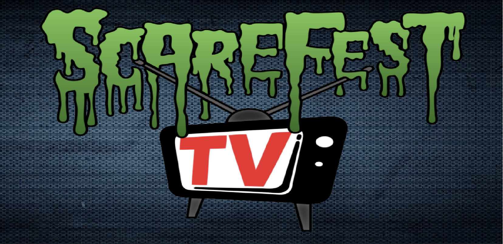FAQ - ScareFest Weekend