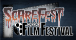 ScareFest is back for its 16th year. Featuring celebrity guests, over ...