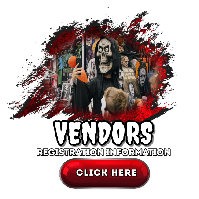 ScareFest Weekend 17 – Kentucky's Largest Horror Convention