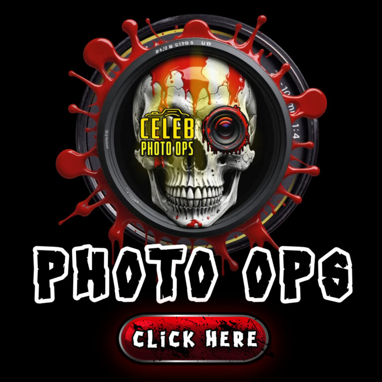 ScareFest Weekend - ScareFest Weekend